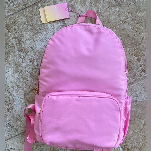 Stoney Clover Lane | Accessories | Stoney Clover Lane X Target Pink ...